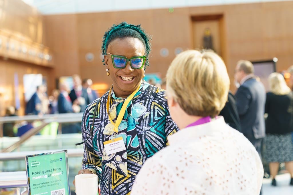 BBSW March 2024 Photos